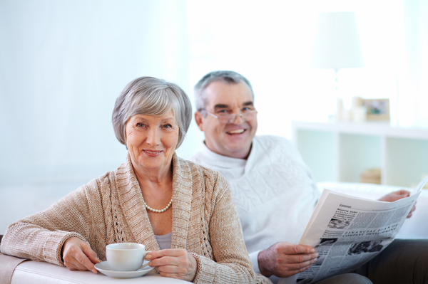Discover Fun Ideas For Your Anniversary Newspaper Happiedays Discover Fun Ideas For Your Anniversary Newspaper Happiedays